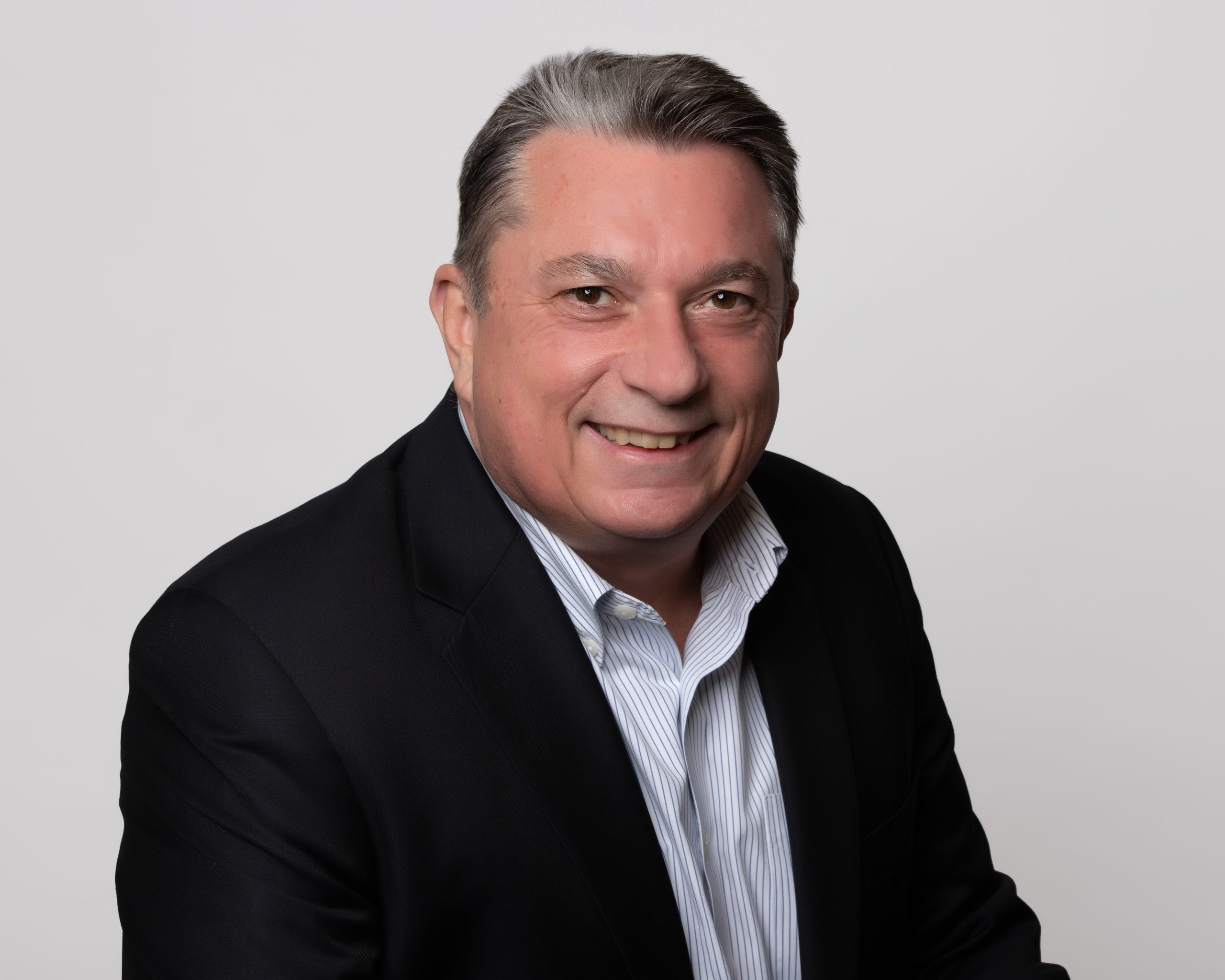 Paul Gleason | WROL IRISH